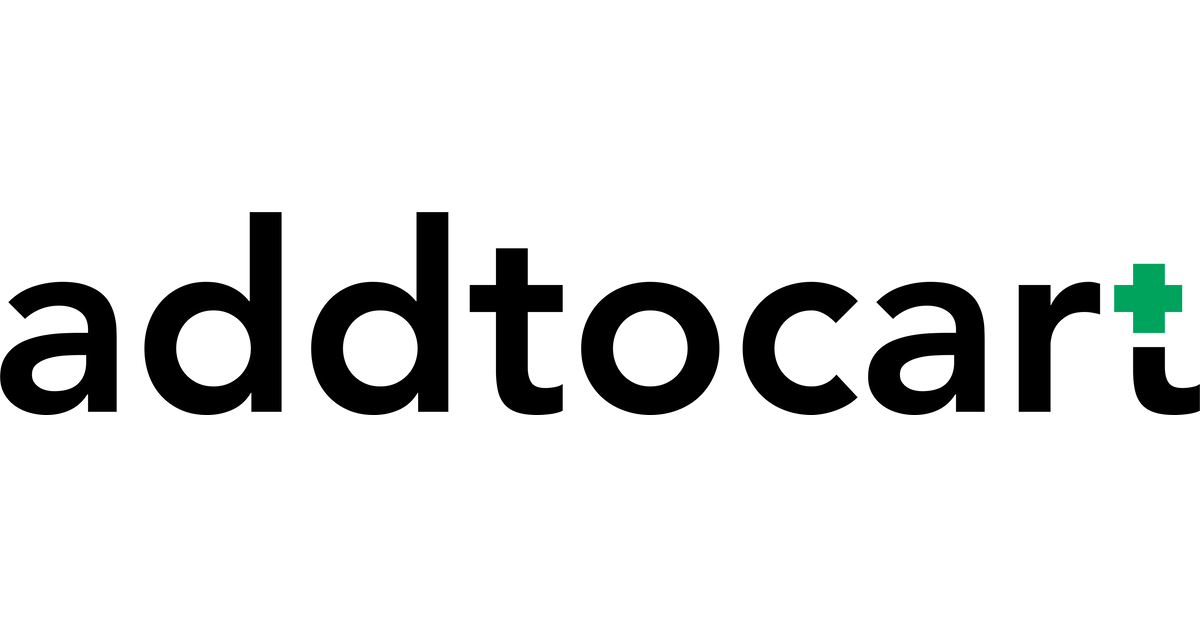 Addtocart – Addtocart®